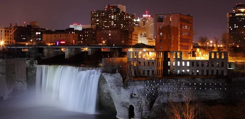 New York Middle School Science Standards (NYSSLS) — The Wonder of Science