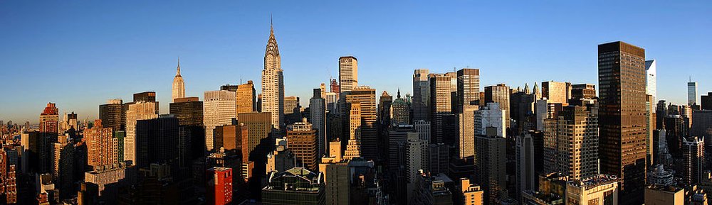 New York Elementary School Science Standards (NYSSLS) — The Wonder of ...