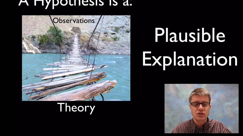 SEP6: Constructing Explanations and Designing Solutions — The Wonder of ...