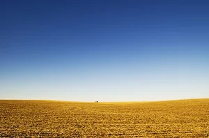 Nebraska Middle School Science Standards — The Wonder of Science