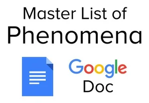 MS-PS1-3 — The Wonder of Science