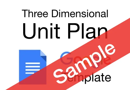 MS-ESS1-2 — The Wonder of Science