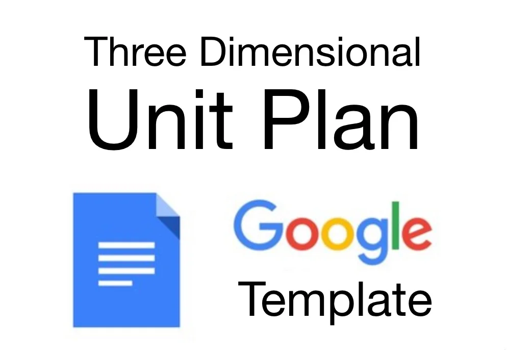 3-LS4-3 — The Wonder of Science