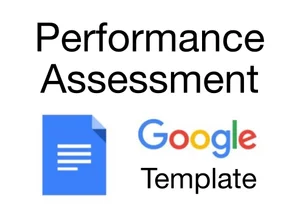 4-ESS1-1 — The Wonder of Science