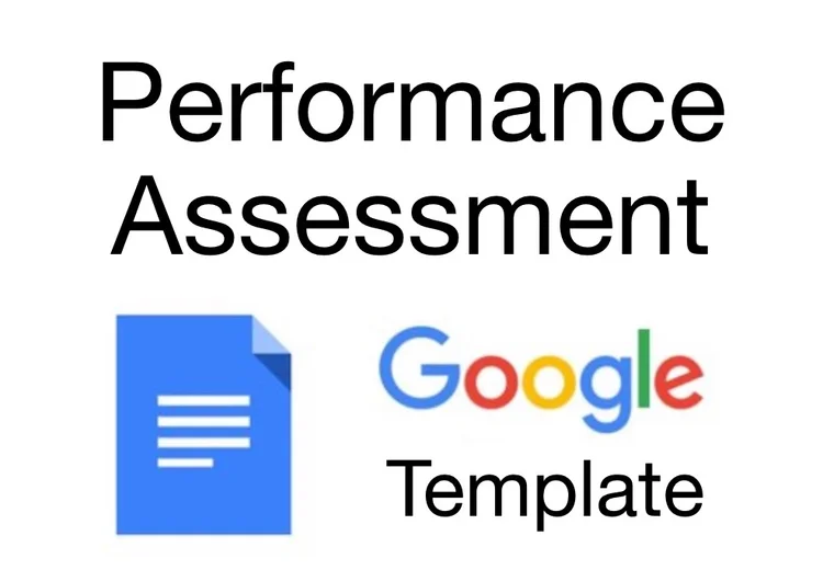 5-PS3-1 — The Wonder of Science