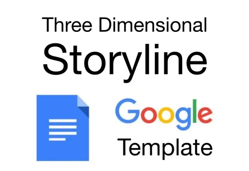 4-ESS1-1 — The Wonder of Science