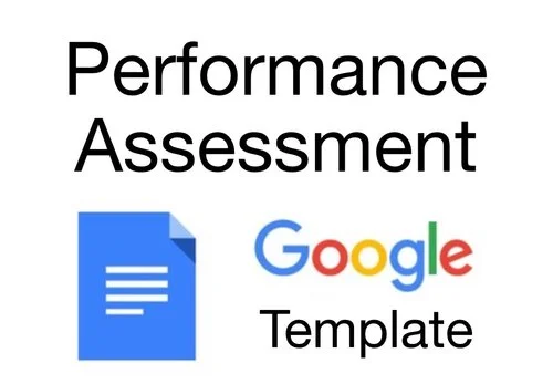 MS-LS3-2 — The Wonder of Science