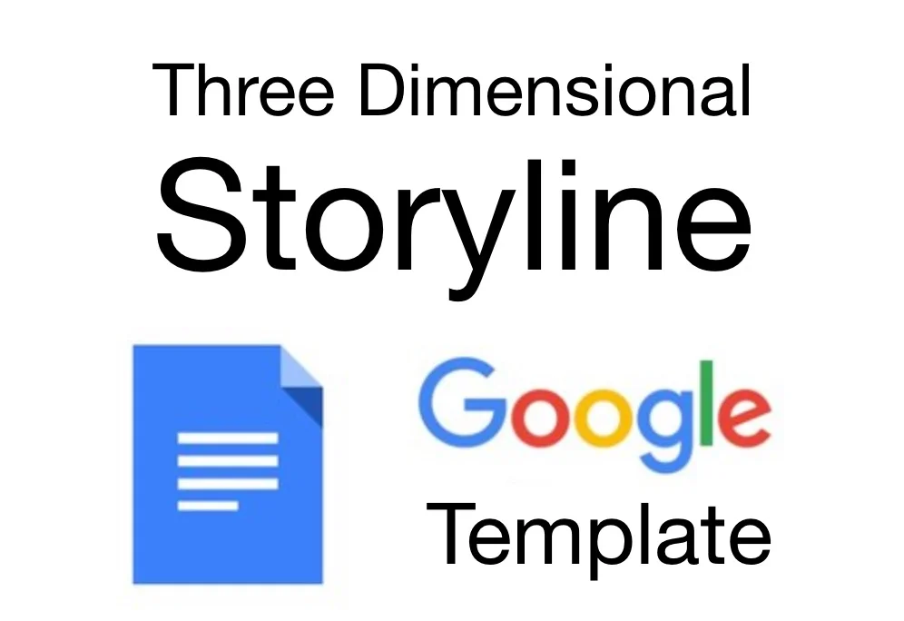 MS-ESS2-6 — The Wonder of Science