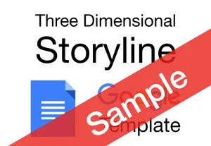 MS-PS1-3 — The Wonder of Science