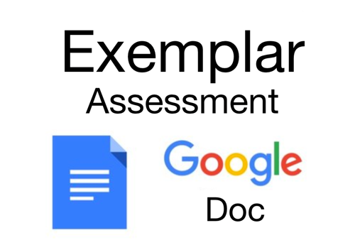 HS-LS4-3 — The Wonder of Science