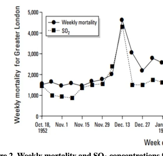 MS-ESS3-3 — The Wonder of Science
