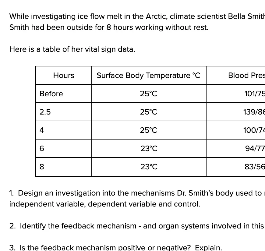 HS-LS1-3 — The Wonder of Science