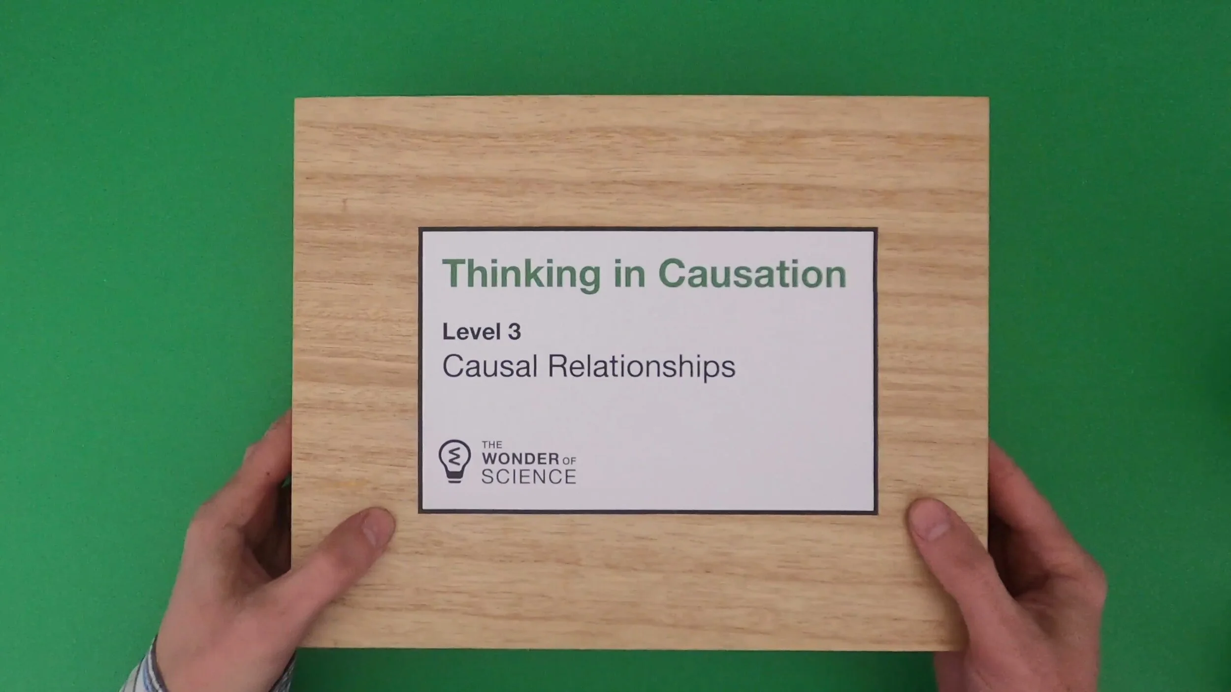 Cause And Effect Lesson 3 Cause And Effect Relationanships The cause-and-effect-lesson-3-cause-and-effect-relationanships-the