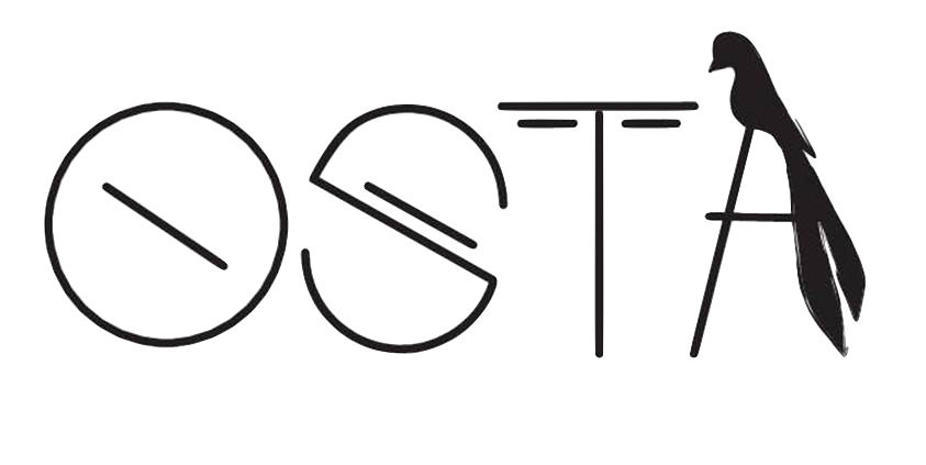 Oklahoma Science Teaching Association — The Wonder of Science