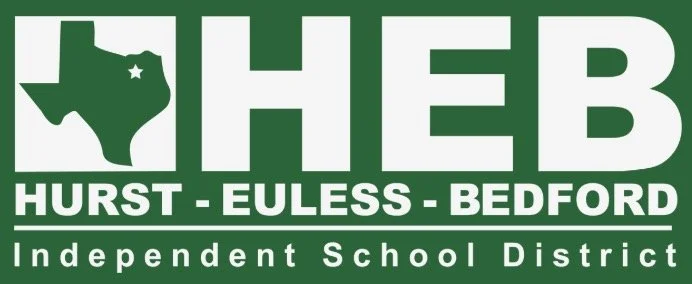 HEB ISD — The Wonder of Science
