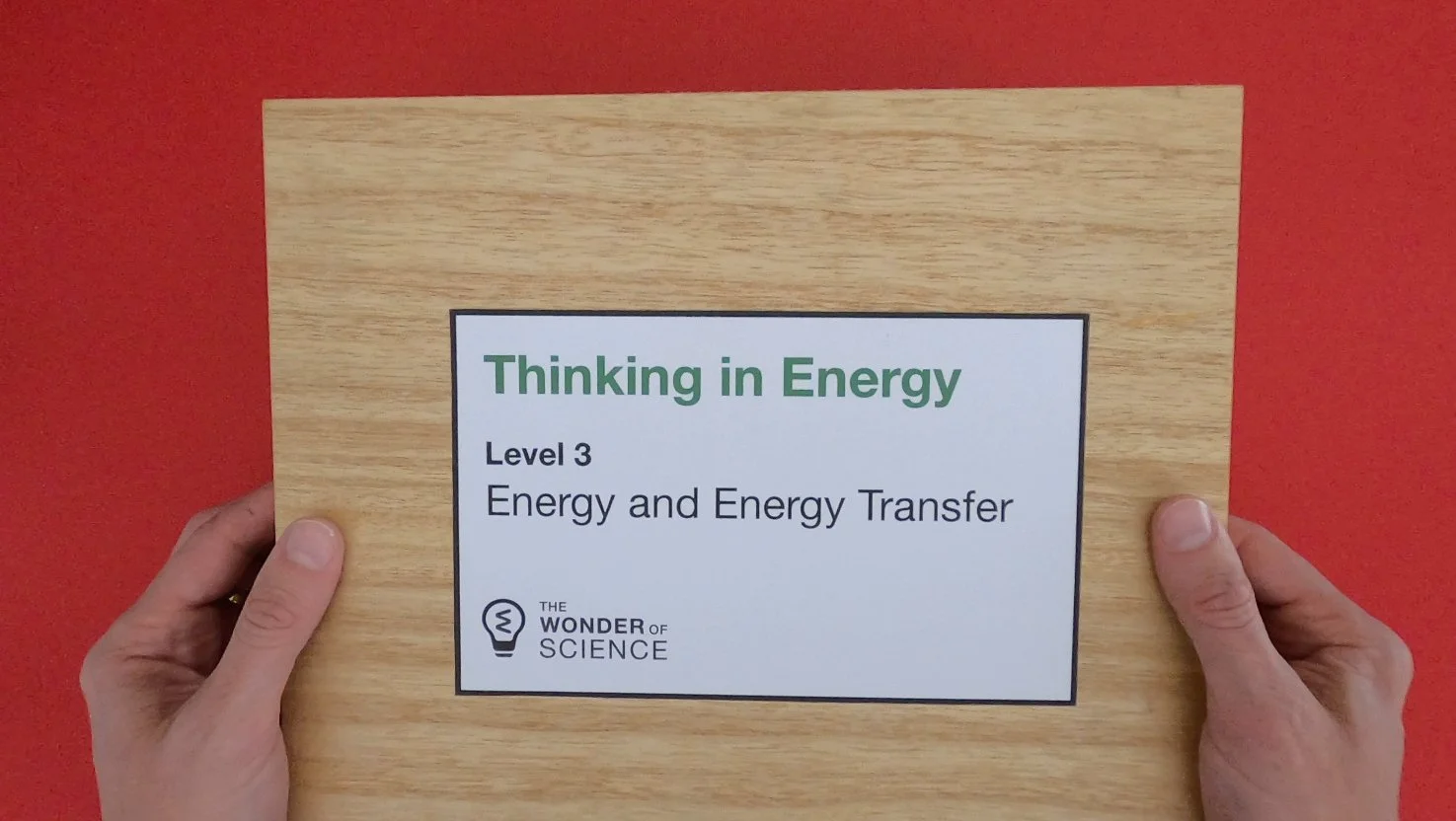 Energy Matter Lesson 3 Energy Transfer The Wonder Of Science energy-matter-lesson-3-energy-transfer-the-wonder-of-science