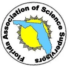 FASS - Florida Association of Science Supervisors — The Wonder of Science