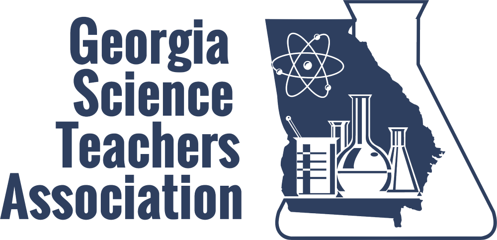 Georgia Science Teachers Association — The Wonder of Science