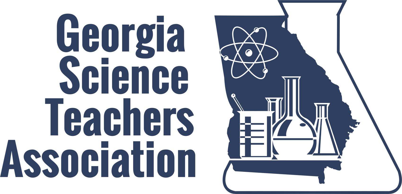 Georgia Science Teachers Association — The Wonder of Science