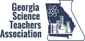Georgia Science Teachers Association — The Wonder of Science