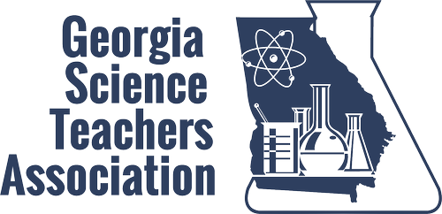 Georgia Science Teachers Association — The Wonder of Science