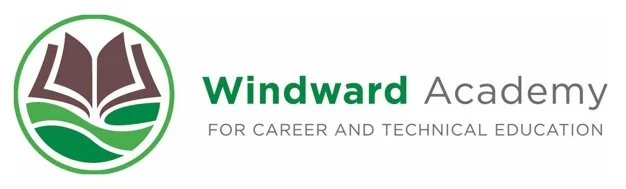 Windward Complex — The Wonder of Science