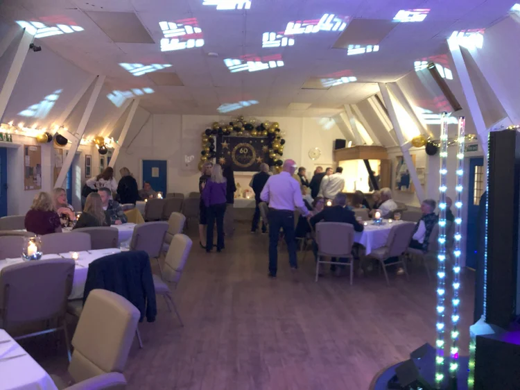 Manley Village Hall — Community Events + Facilities Hire