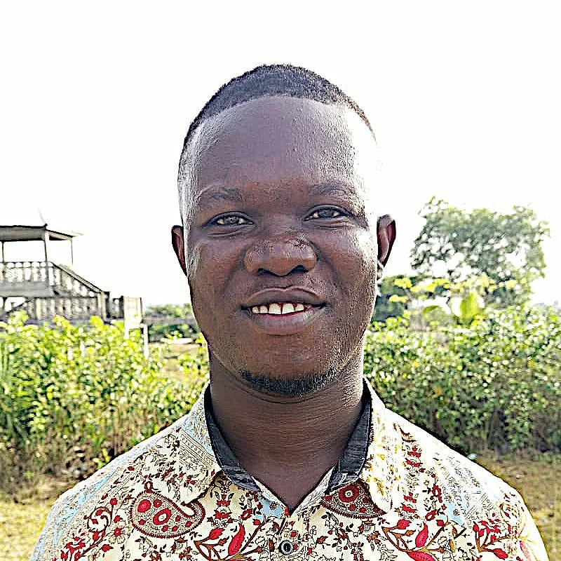 Morris Kamara's Instagram, Twitter & Facebook on IDCrawl