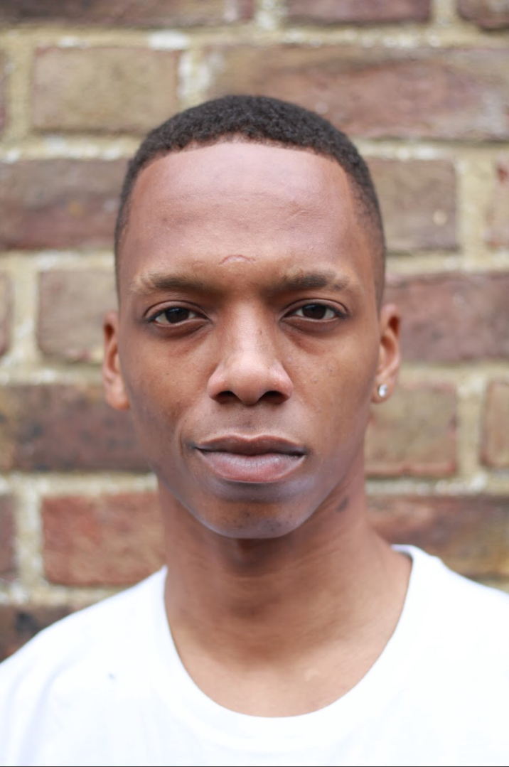 The Dex Legacy - Cast — Emily Inkpen