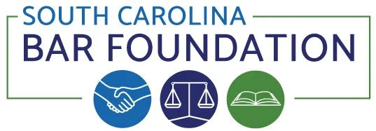South Carolina Bar Convention