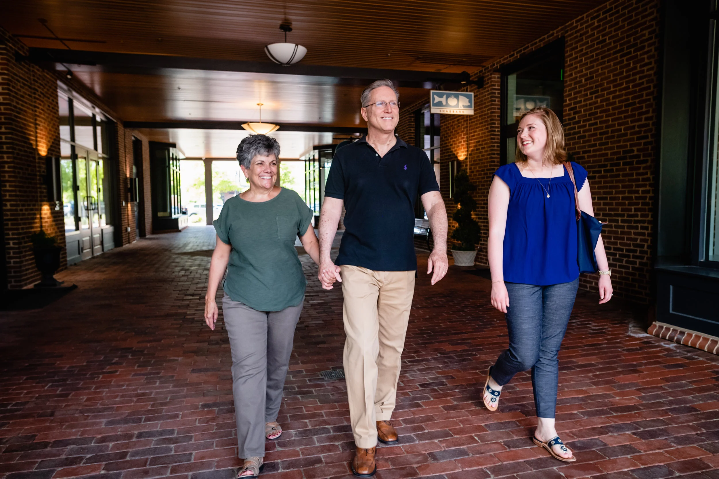 News — Libbie Mill Midtown