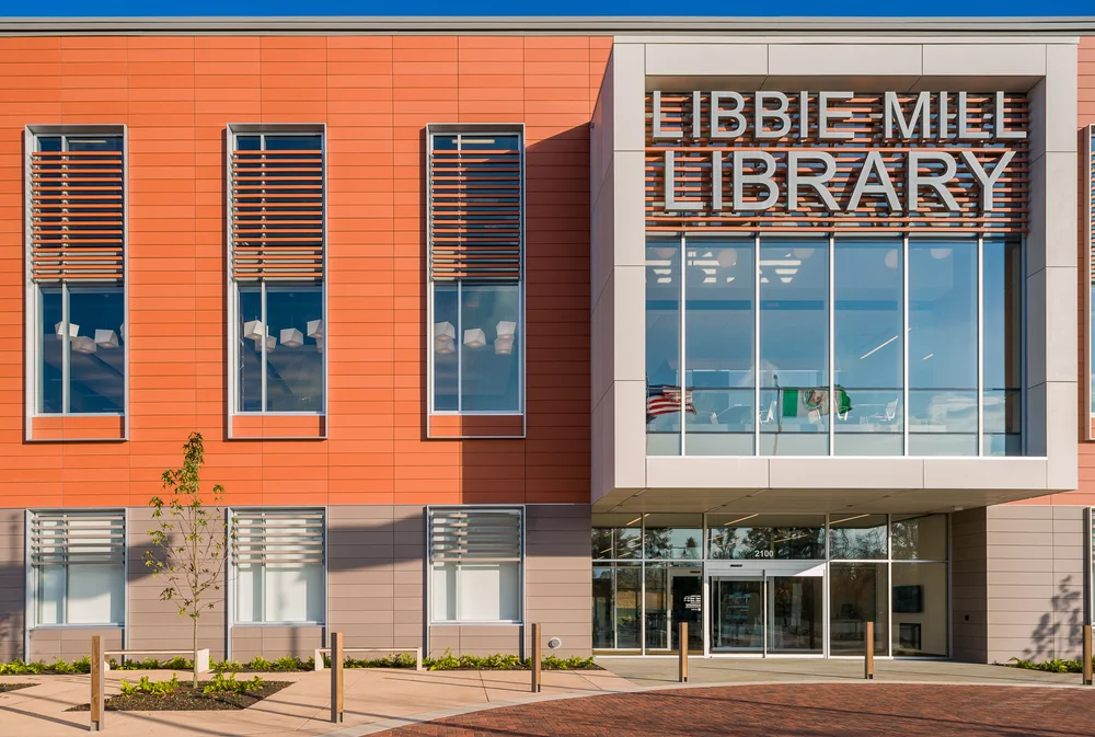 About — Libbie Mill - Midtown