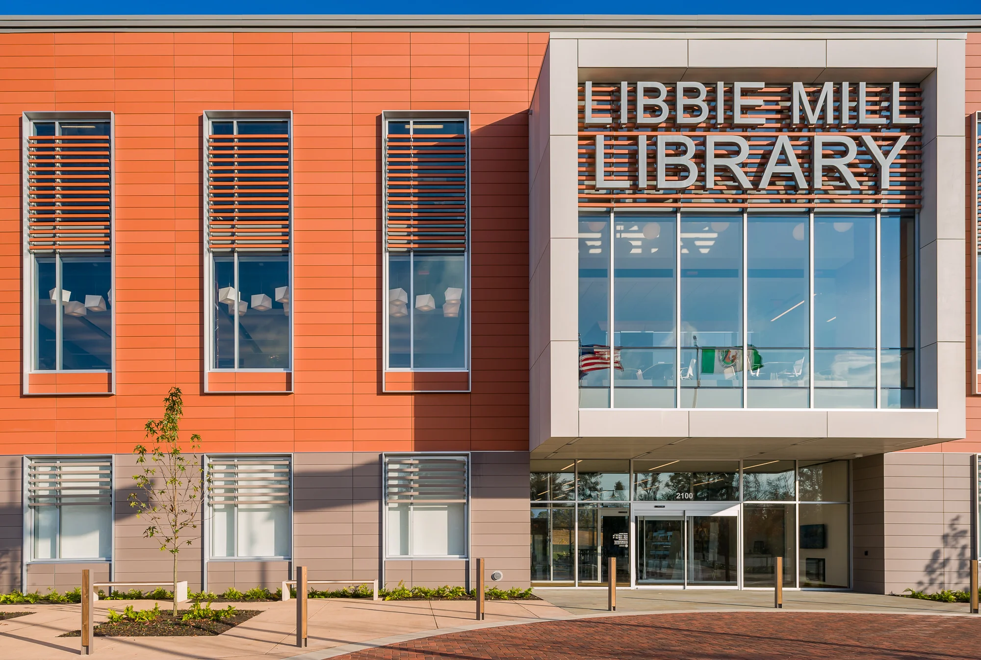 About — Libbie Mill Midtown