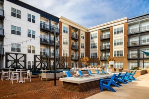 About — Libbie Mill - Midtown