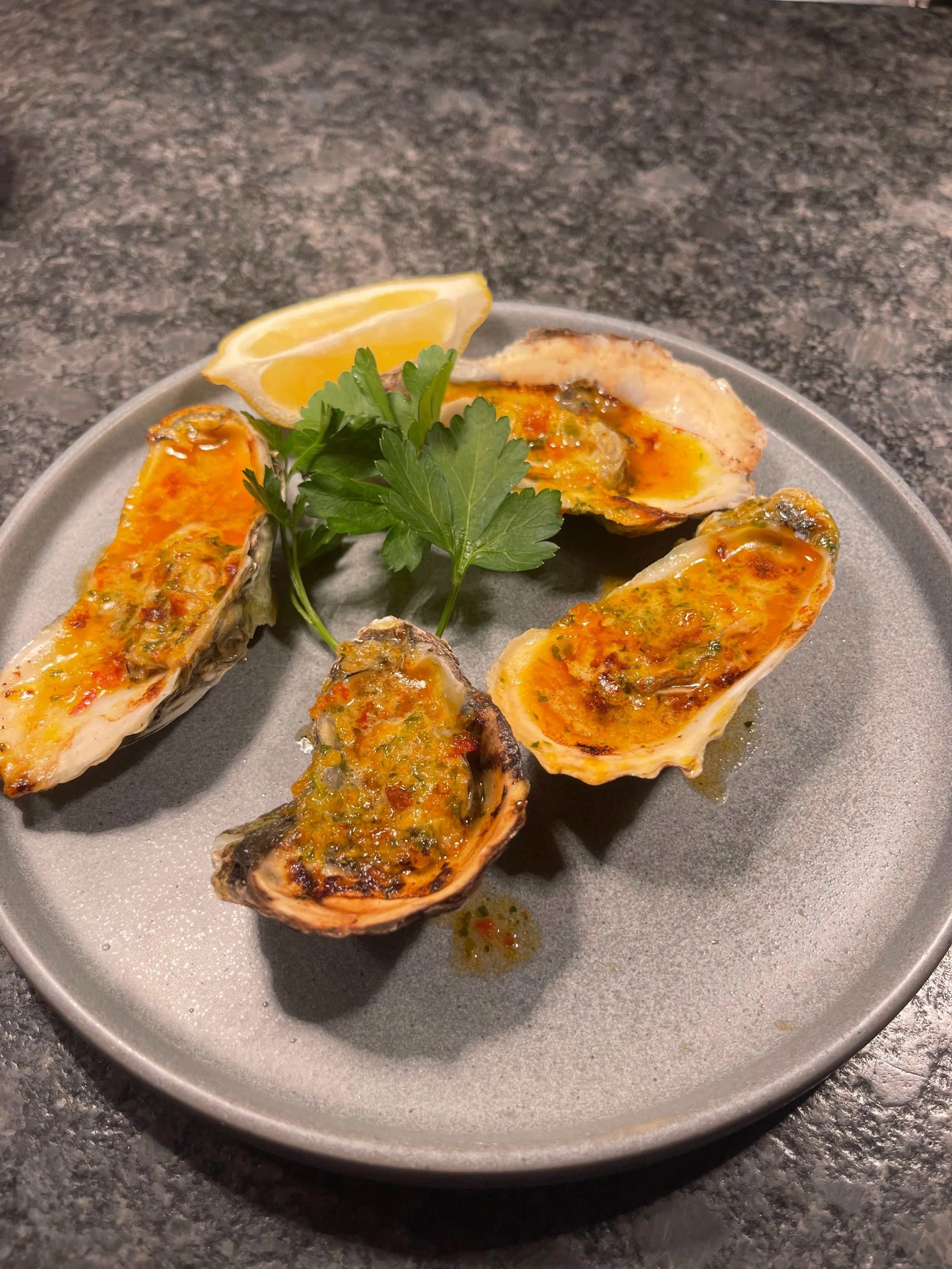 ACACIA midtown is NOW OPEN! — Libbie Mill - Midtown