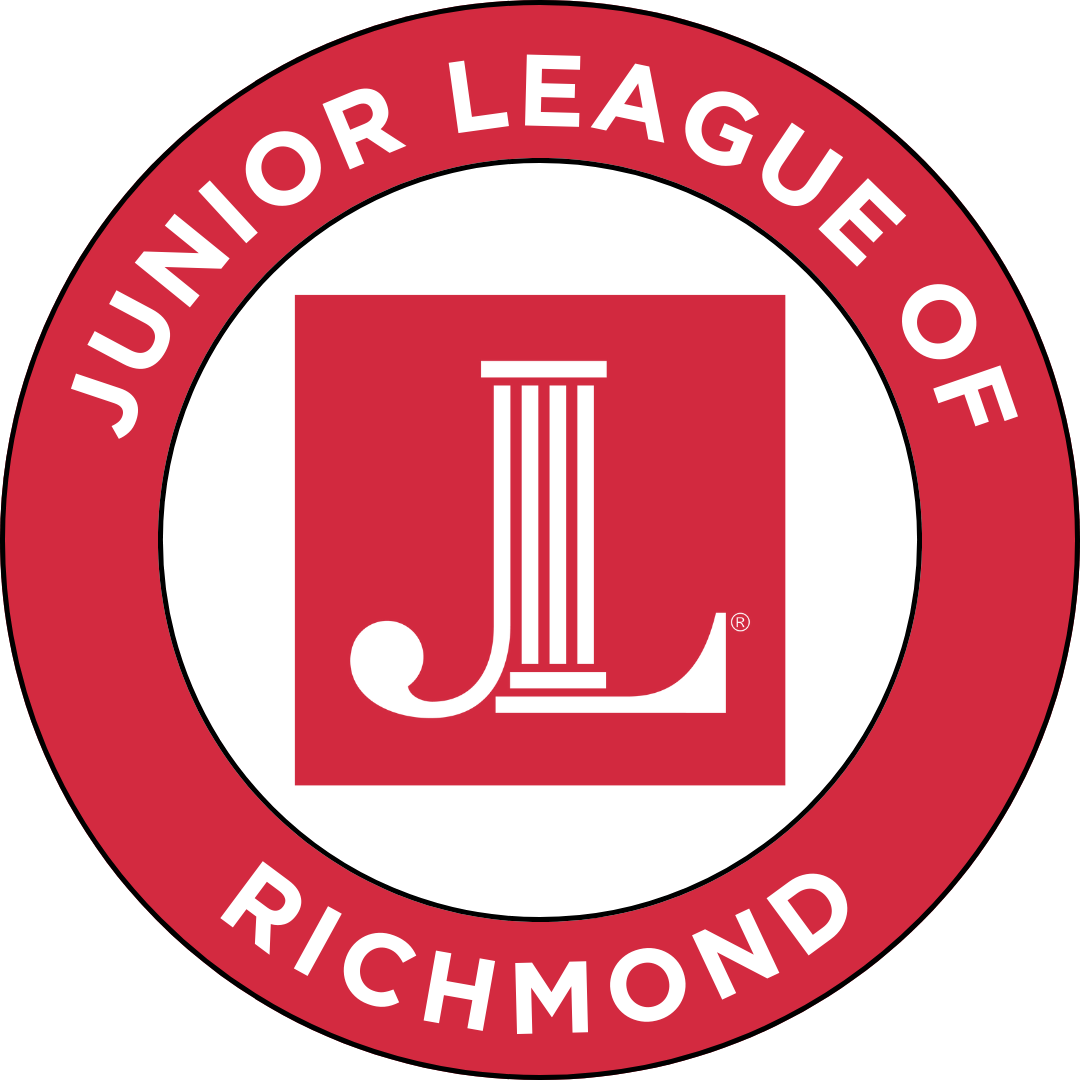 News — Libbie Mill Midtown