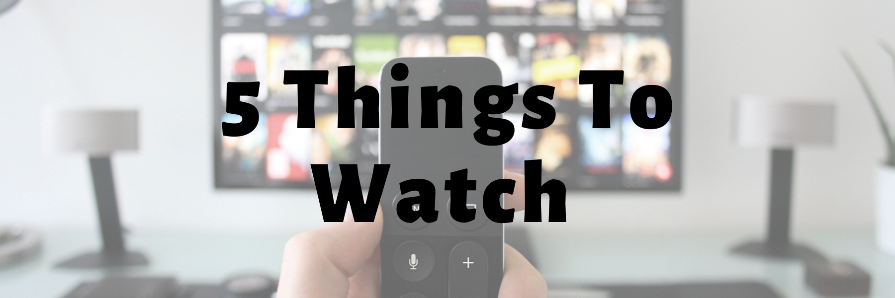 Social Distancing Survival Kit — Lawson Design, Custom Concrete ...