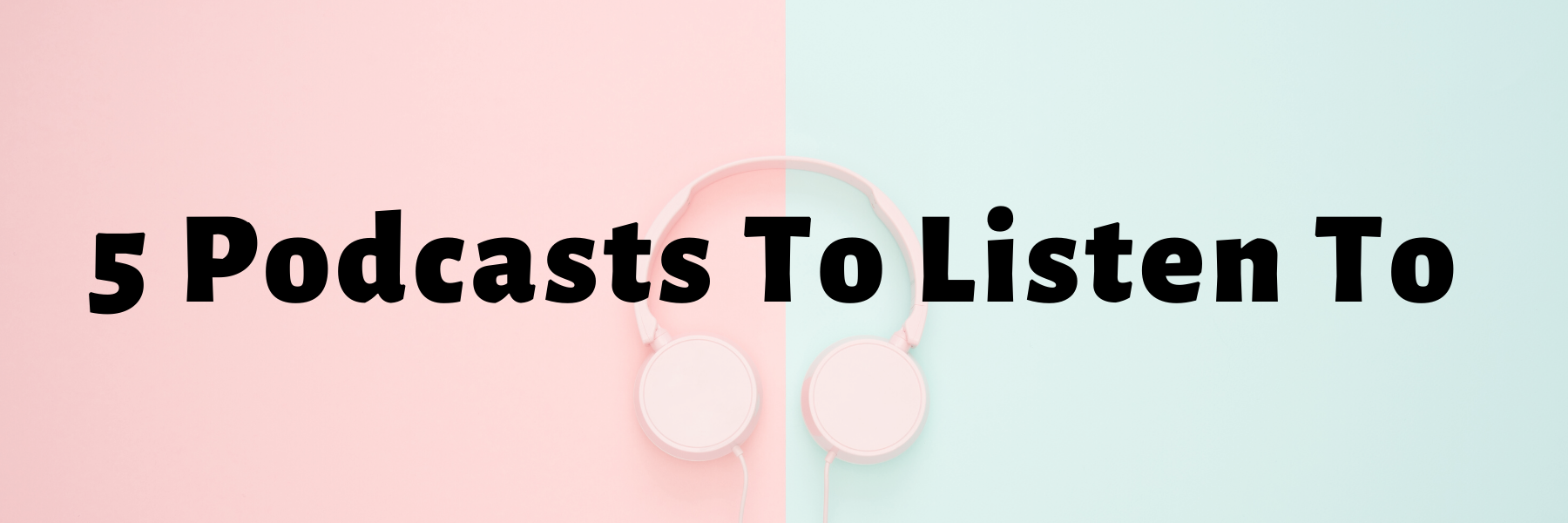 Social Distancing Survival Kit — Lawson Design, Custom Concrete ...