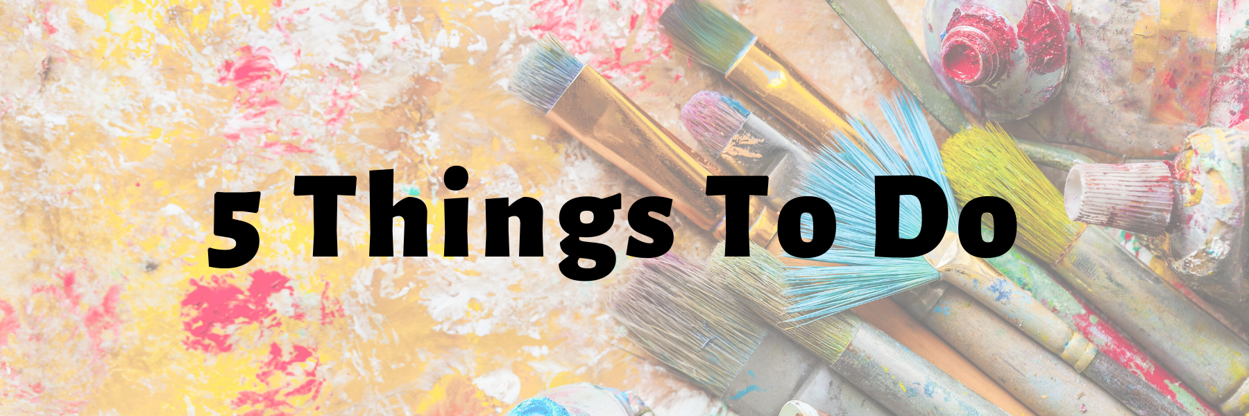 Social Distancing Survival Kit — Lawson Design, Custom Concrete ...