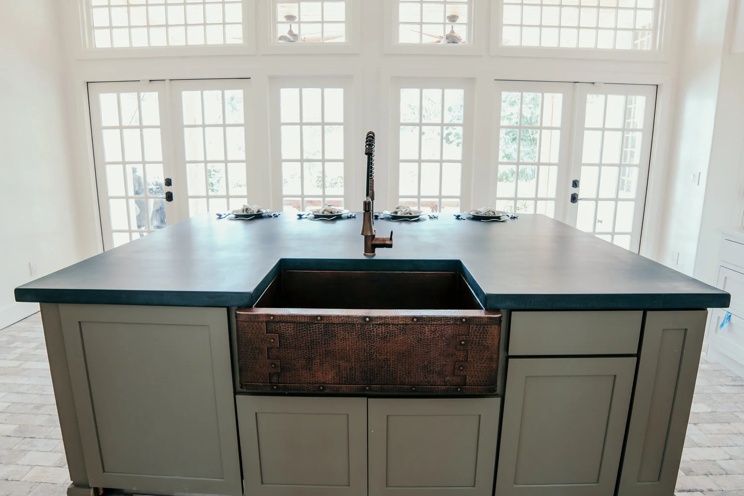 5 Details That Can Make Or Break A Kitchen Design — Lawson Design ...