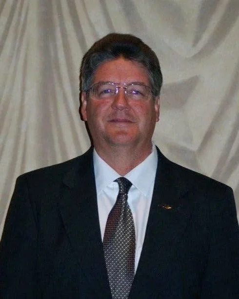 Speakers — Keep Durham Beautiful