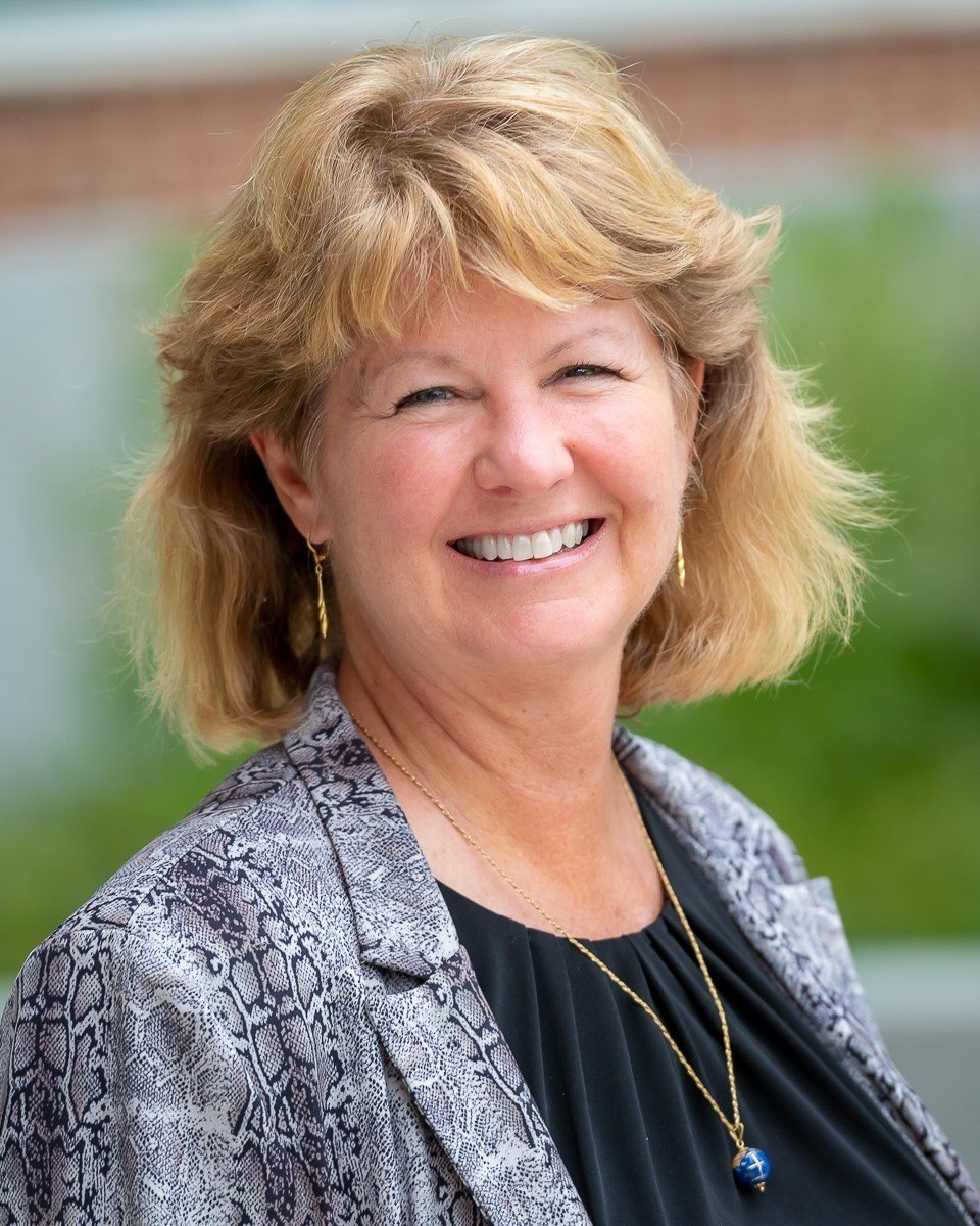 Speakers — Keep Durham Beautiful