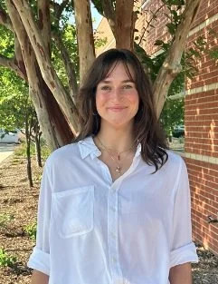 Who We Are — Keep Durham Beautiful