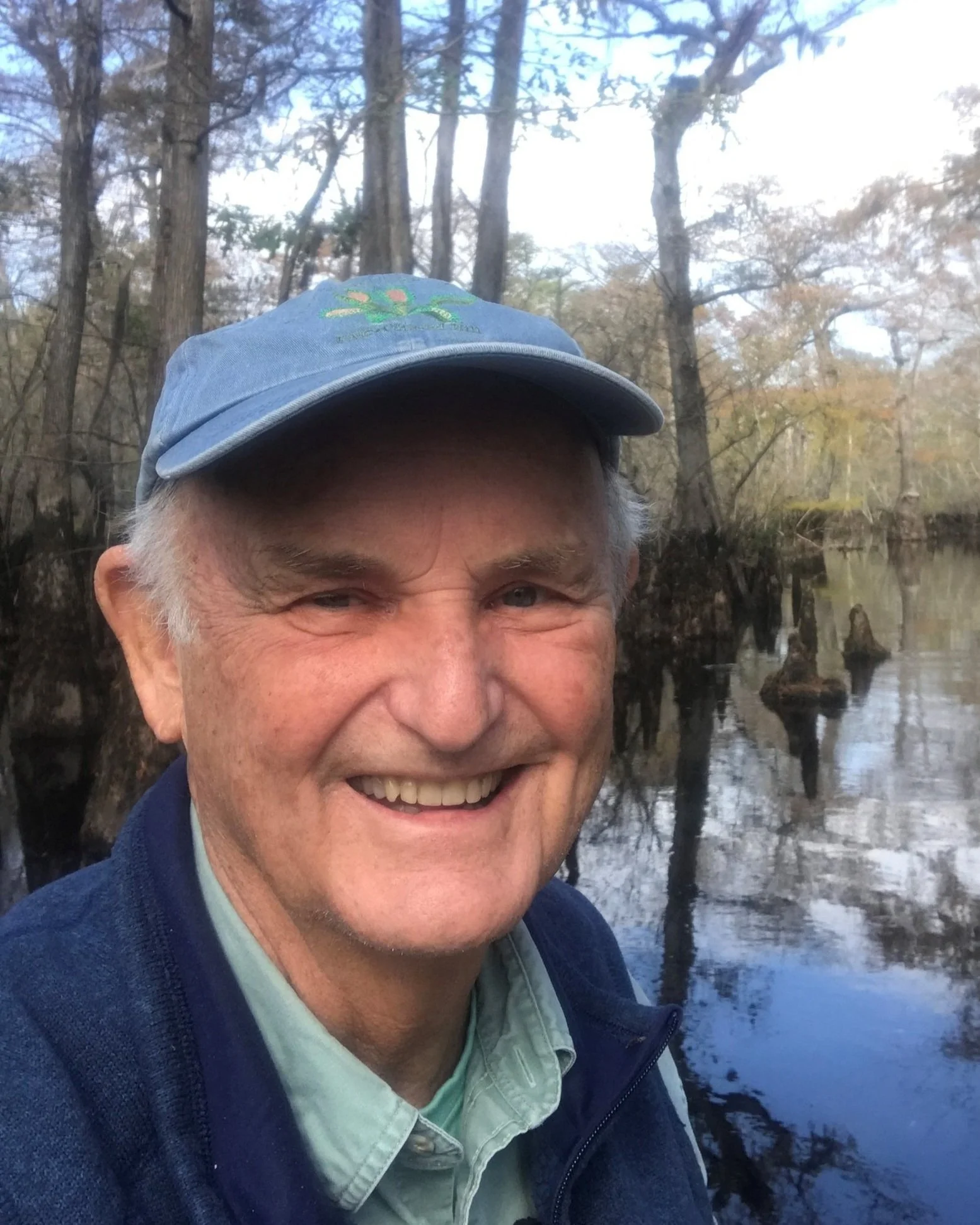 Speakers — Keep Durham Beautiful