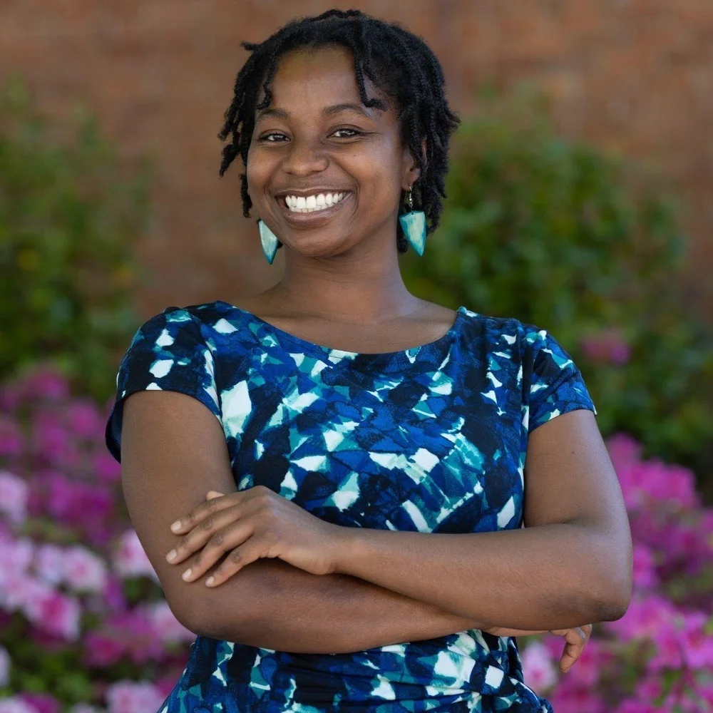 Who We Are — Keep Durham Beautiful