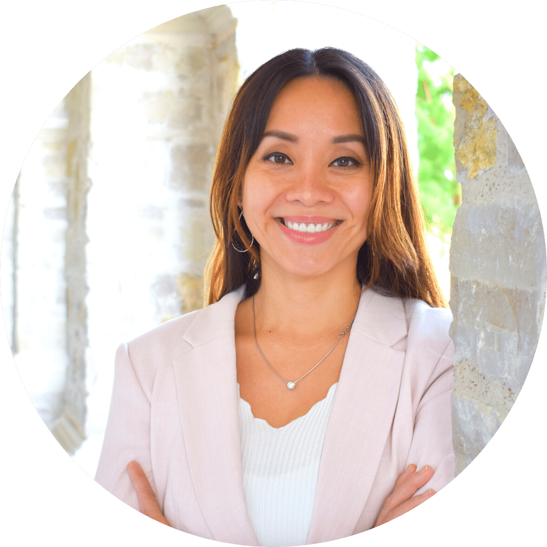 Michelle Turner, LMFT: Marriage Counselor - Dallas Couples Therapy