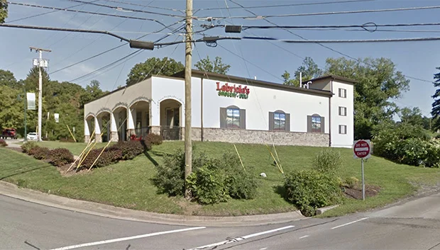 All Locations — Leonard Labriola's Italian Markets Italian Market