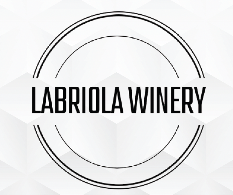 Merchandise — Leonard Labriola's Italian Markets Italian Market