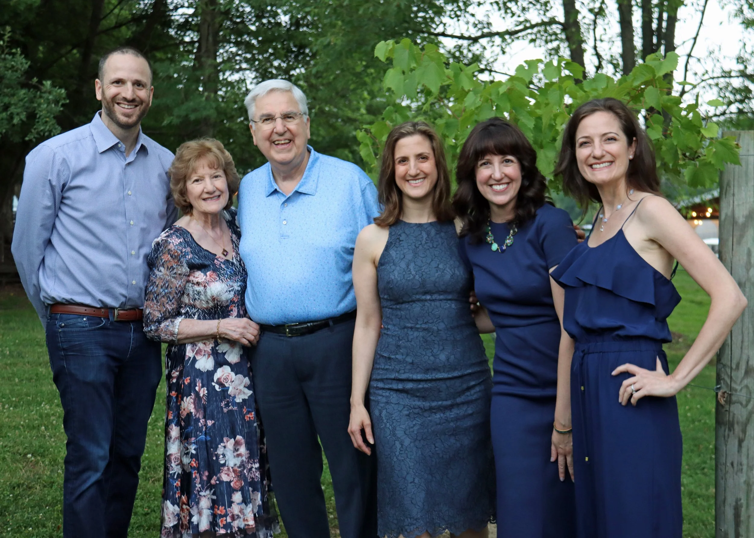 Wines — Leonard Labriola's Italian Markets Italian Market