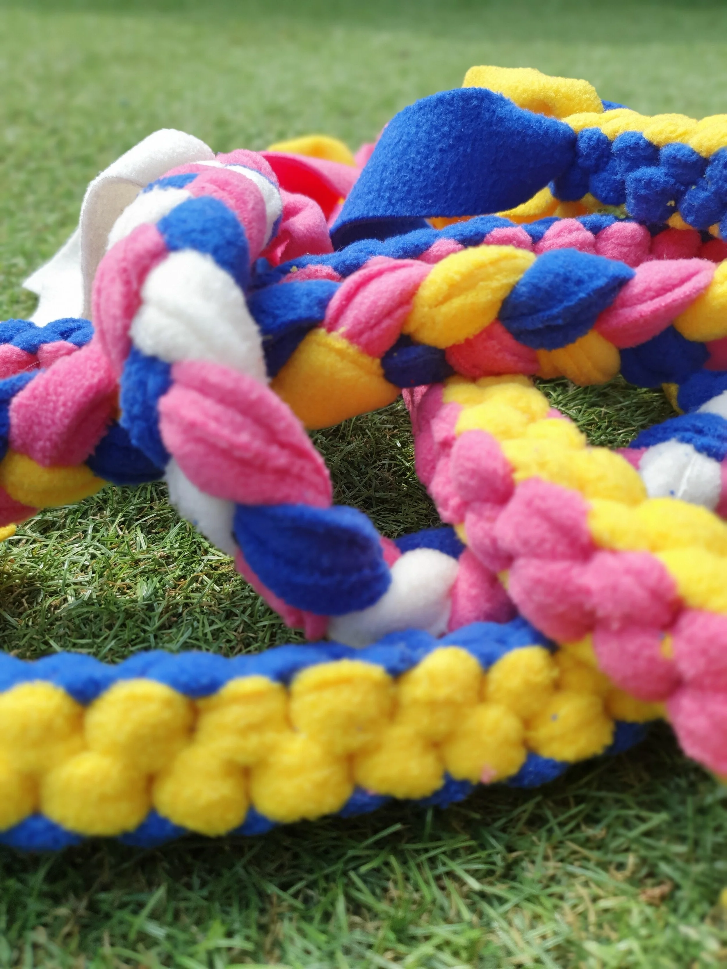 Hand Made Dog Toys Shop Online For Luxury Dog And Puppy Toys hand-made-dog-toys-shop-online-for-luxury-dog-and-puppy-toys
